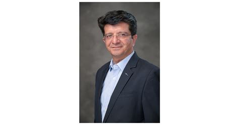 Intelsat Appoints Gaurav Kharod As The Regional Vice President Of Asia