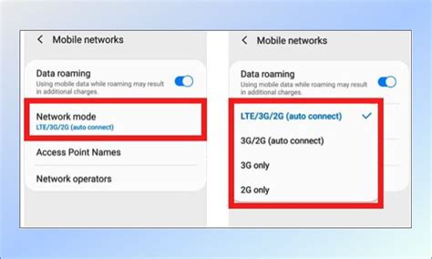 Easy Ways To Fix No SIM Card Error On Android And IPhone