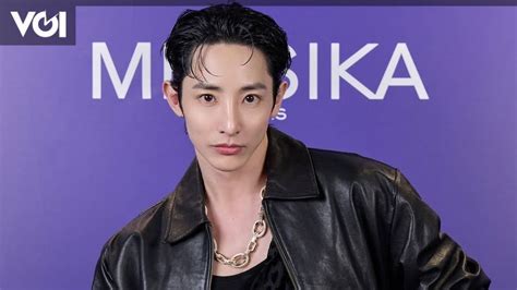 Lee Soo Hyuk Dan Bae Suzy Dapat Tawaran Drama Fantasi “men Of Harem”