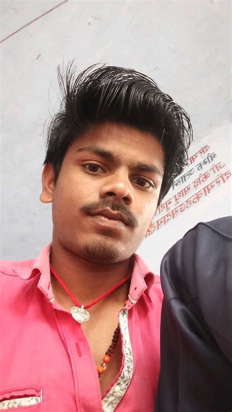 Pin De Gulshan Kumar En Gulshan Kumar