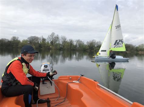 Chris Eades On Linkedin Bristolmaritime Sailing Sailingclub