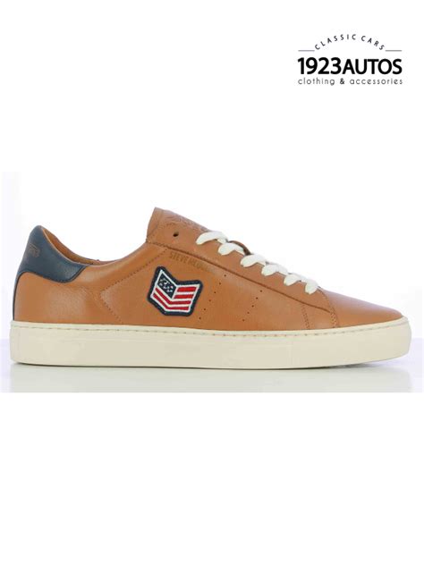 Steve Mcqueen Mc Coy Camel Shoes 1923autos