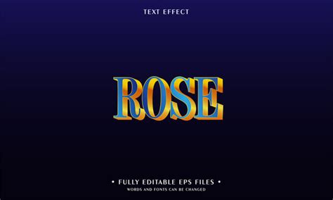 รูปภาพtyles เลือกดูภาพถ่ายสต็อก เวกเตอร์ และวิดีโอ982 Adobe Stock