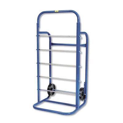 Current 501 Heavy Duty Dolly Wire Cart Jim And Slims Tool Supply
