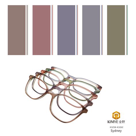Cellulose Acetate Manufactorycellulose Acetateacetate Glassacetate