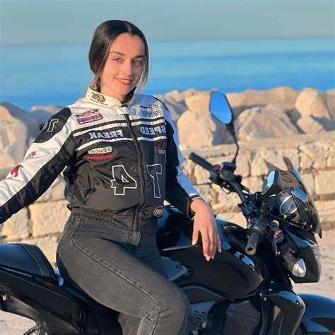 غير نتي لي نبغي 🖤 Chayma Chebbah