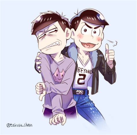 Ao Sora World On Tumblr