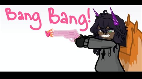 Bang Bang Meme Youtube