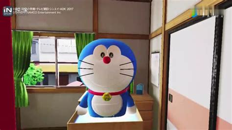 哆啦a梦任意门高清1080p在线观看平台腾讯视频 哆啦a梦任意门高清1080p在线观看平台腾讯视频