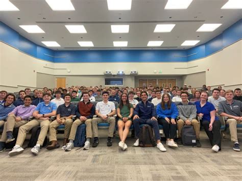 Dylan Hausner On Linkedin Weare Sports Sportsbusiness