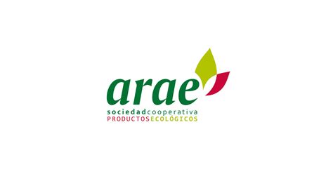 Actualidad Y Jornadas Arae