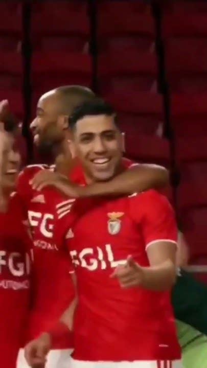 گل تکنیکی فوق العاده زیبا از حسین طیبی ️😝⚽️ Youtube