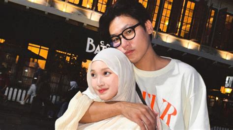 Bukti Dugaan Jule Selingkuh Dengan Yuka Suami Sahabat Di Malaysia