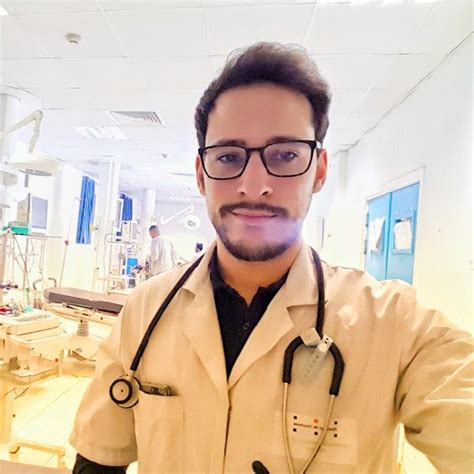 Aymen Hmani Linkedin