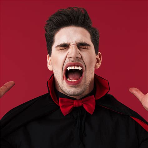 Vampier Of Dracula Kopen Solow Voor 2230 Besteld Vandaag Verzonden