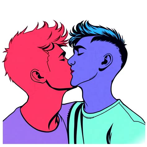 Rainbow Seduction · Free Ai Chatbot