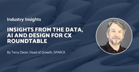 Erik Schmidt Posted On Linkedin