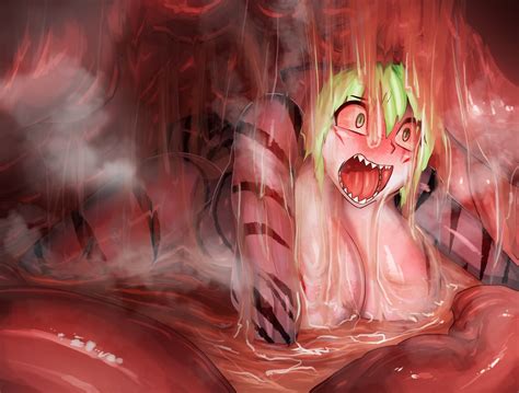 Rule 34 Female Only Furry Only Imminent Death Large Breasts Seekgr Shark Shark Girl Shark