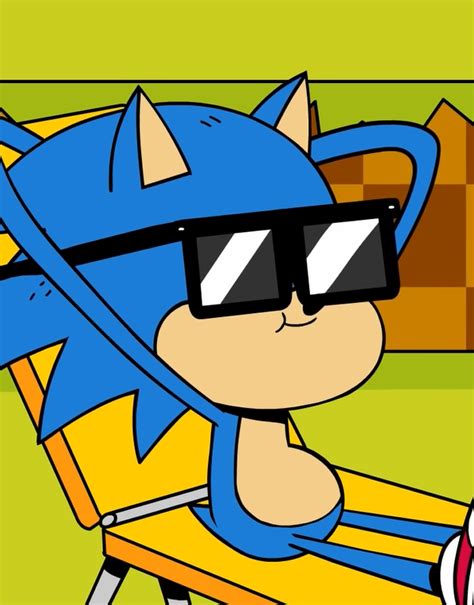 Sonic The Hedgehog Sonics Metal Nightmare Mashed Wiki Fandom