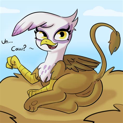 Rule 34 2023 3 Toes Anatomically Correct Anatomically Correct Genitalia Anatomically Correct