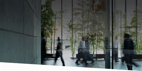 Invalid Form 7 Protection Works Notice