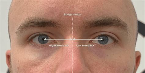Liingo Eyewear Pupillary Distance At Alexander Ogilvie Blog