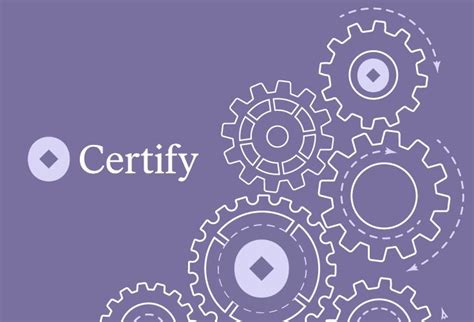 Certifyos Frictionless Provider Credentialing Licensing Enrollment