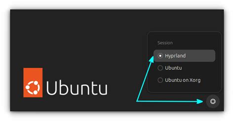 Installing The Much Hyped Hyprland On Linux