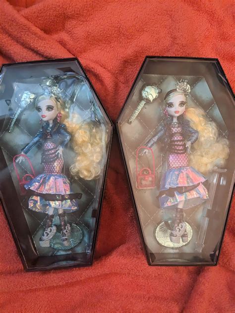 58 Best Toralei Images On Pholder Monster High Dolls And