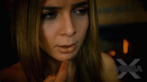 The Reckoning Iii Hd Missa Clips4sale