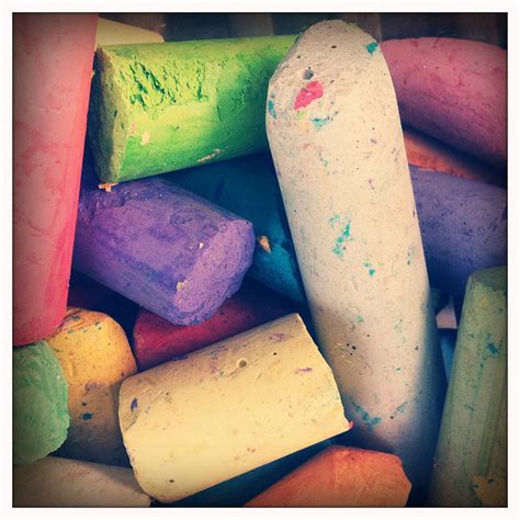 Github Michaeldoatychalk