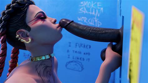 Rule 34 3d Alternate Version Available Apex Legends Bathroom Bathroom