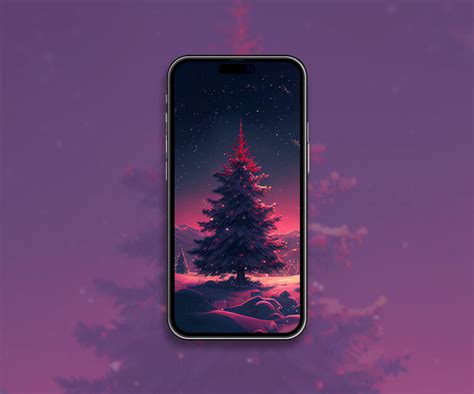 Paper Texture White Aesthetic Wallpapers White Wallpaper Phone