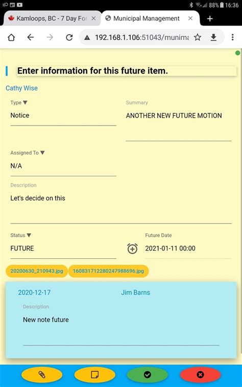 [abmaterial] making responsive apps please contribute your expertise b4x programming forum