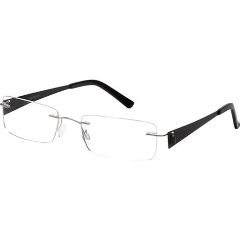 Bellagio B671 Eyeglasses