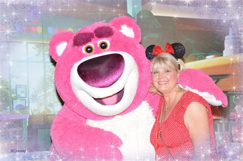 Disney Tidbits From A Disney Nut 2020