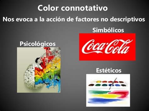Psicología Del Color 2