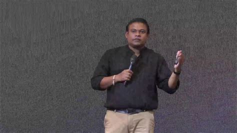 Image Expo 2023 Street Photography Ravi Ranasinghe Youtube