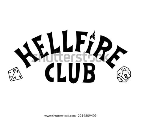 Diseño De Tipografía En Blanco Y Vector De Stock Libre De Regalías 2214809409 Shutterstock