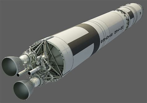 Artstation Titan 2 Glv 3d Model Resources