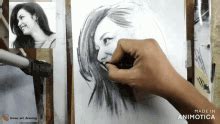 Drawing S Art S  Drawing S Art S Satisfying S