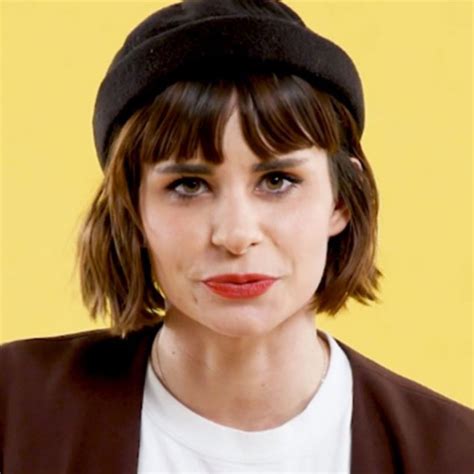 Birds Natacha Bibliographie Bd Photo Biographie