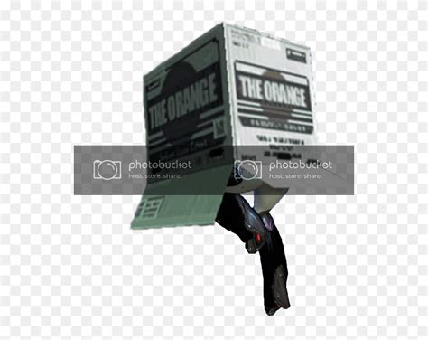 Sneakynova Zpsdd B B Naked Snake Cardboard Box Hd Png Download