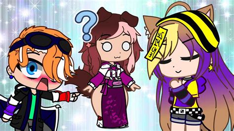 Dem Hips Doe By Kitsunenitoro On Deviantart