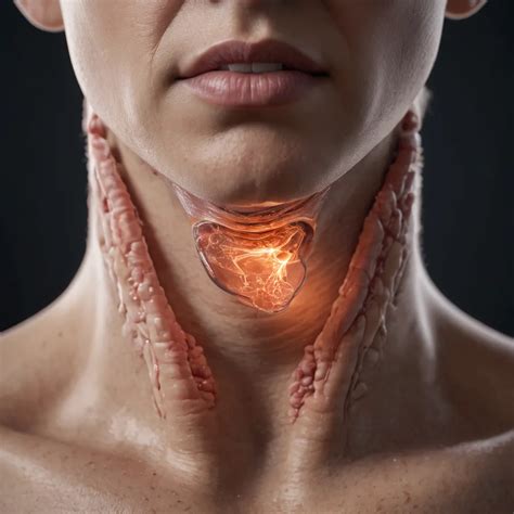 Thyroid Imaging Innovations In Clinical Practice