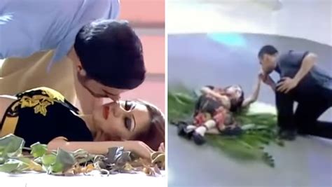 İşte Benim Stilimde Ceyda Nihal Candanın Arkasında Kaldı Onedio