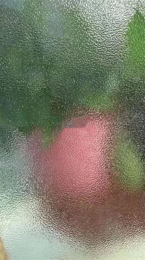 How Much Does Clear Pattern Glass Cost Blog