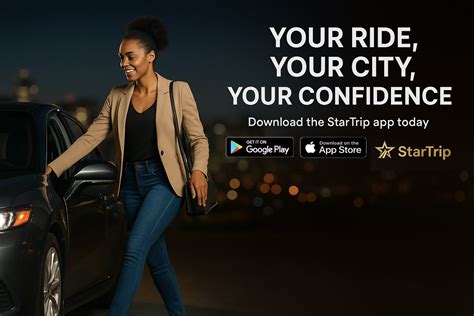 Chris Cobb Chris Cobb Added A New Photo