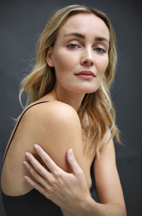 Eva S Network Model Agency