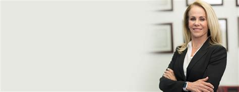 Orange County State And Federal Criminal Defense Attorney Criminal